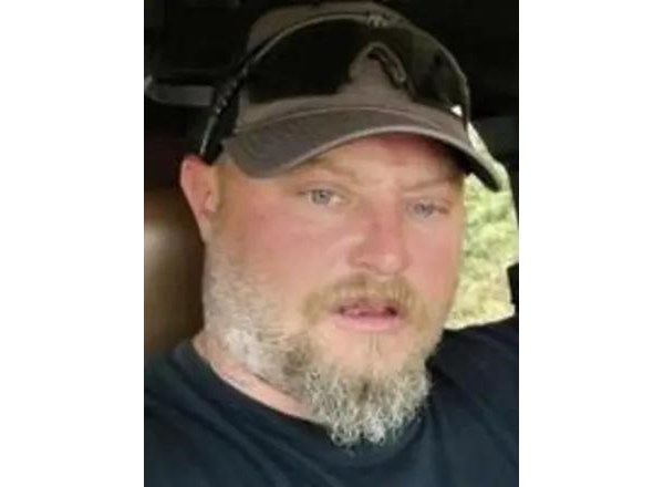 Brian Pritchett Obituary and Online Memorial (2025)