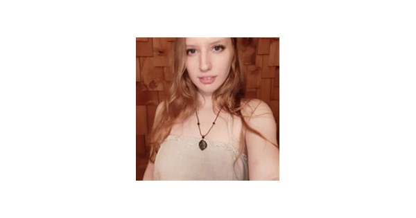 Justine Forrest Obituary (2023) - Keizer, OR - Keizer Funeral Chapel