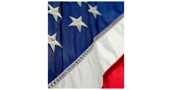 Guy LeSage Obituary (2024) - Harrison, MI - Clark-Stocking Funeral ...