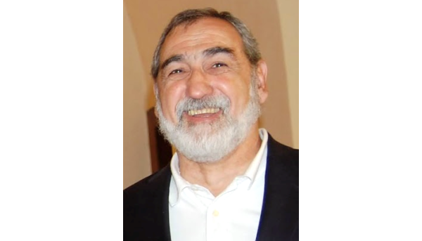 Eugene Philip "Gene" Scafidi Obituary (2026) - Taylorsville, NC - Dagon ...