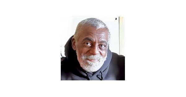 Larry W. McKee Obituary (2024) - Lexington, KY - Smith & Smith Funeral ...