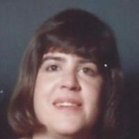 Carol Stephan Obituary and Online Memorial (2026)