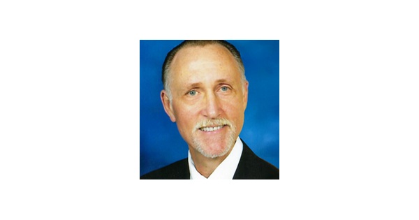 Ray Harvey Carmichael Obituary (2024) - Maryville, MO - Price Funeral ...