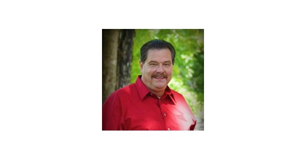 Steve Lawrence Obituary (2025) - Chattanooga, TN - Turner Funeral Home ...