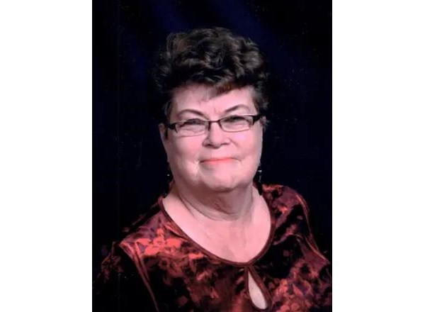 Cathy DeMarco Obituary (2024) - Fayetteville, TX - Koenig-Belvill ...