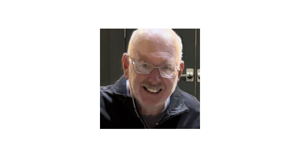 DAVID JESS BRITTAIN Obituary (2026) - Vero Beach, FL - Strunk Funeral ...