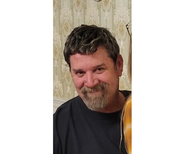 Timothy Michael "Mike" Bunch Obituary (2022) - Harriman, TN - Davis ...