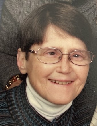 Laura Jean Donko Obituary (2026) - Tecumseh, MI - Purse & Son Funeral Home
