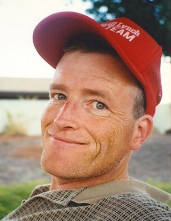 Randall P Salzman Obituary (2026) - Parsippany, NJ - Par-Troy Funeral Home