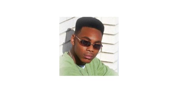 Jaelin Jeshun Scott Sr. Obituary (2024) - Dumas, AR - Brown Funeral ...
