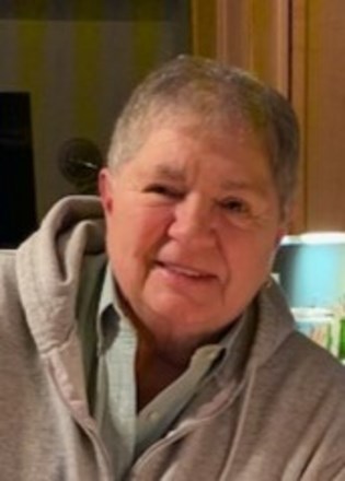 Rachel A Mandes Obituary (2025) - Middletown, DE - Daniels & Hutchison ...
