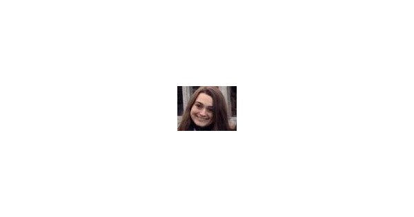 Jordan Elizabeth Rights Obituary (2025) - Katonah, NY - Clark ...