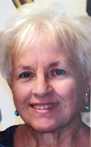 Janetta B. Holden Obituary (2022) - Harrison City, PA - Jobe Funeral ...