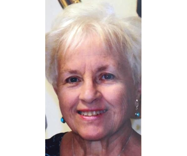 Janetta B. Holden Obituary (2022) - Harrison City, PA - Jobe Funeral ...