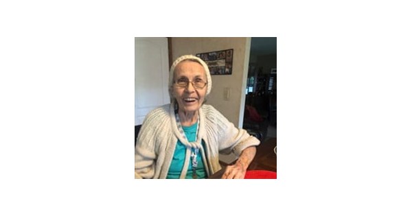 Kathleen Welsh V Obituary (2022) - Strongsville, OH - Jardine Funeral ...