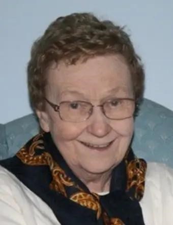 Helen E. Bell Obituary (2024) - Somerset, NJ - Gleason Funeral Home of ...