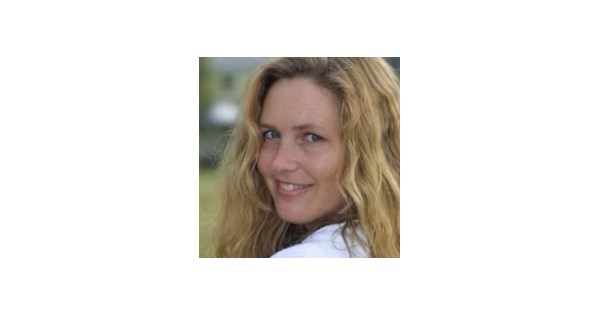 Denise "Dee" Bell Obituary (2023) - Morehead City, NC - Noe-Brooks ...