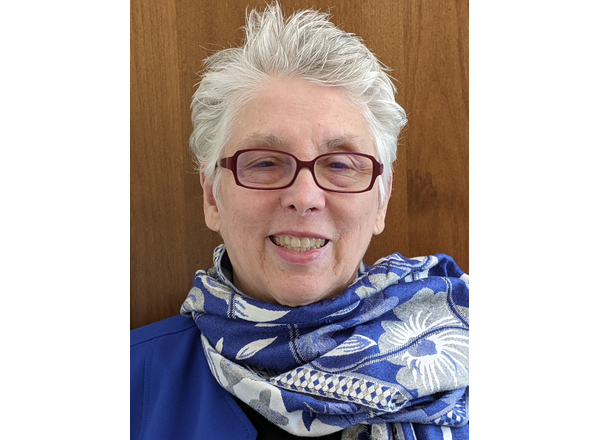 Phyllis Miller Obituary and Online Memorial (2026)
