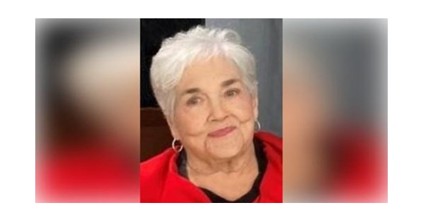Nancy Belle Daniel Selzer Obituary (2023) - Slidell, LA - Audubon ...