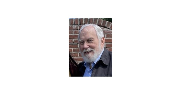 Michael Reno Obituary (1940 - 2025) - Allentown, PA - WFMZ-TV 69 News