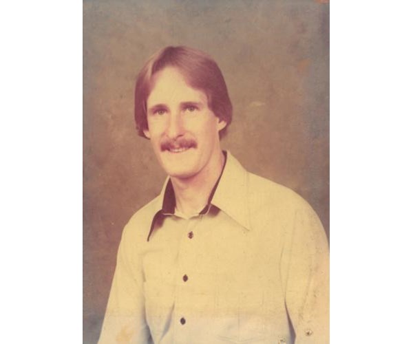 Dennis Schucker Obituary (2024) - Mansfield, PA - Buckheit Funeral ...