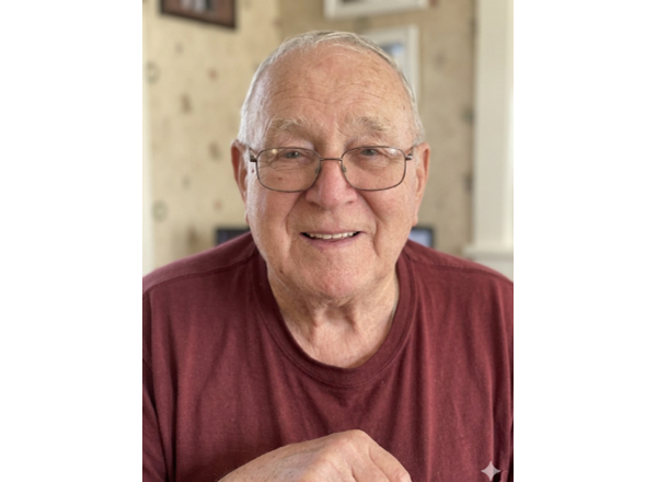 Gary Athelle Fletcher Obituary (2026) - Mars Hill, ME - Bowers Funeral ...