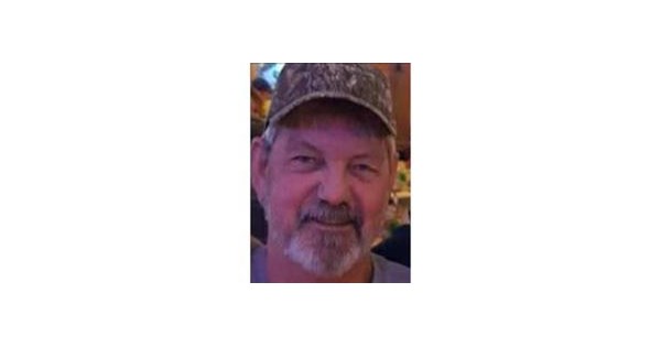 Barry Cox Obituary (2025) - Fort Worth, TX - Greenwood Funeral Homes ...