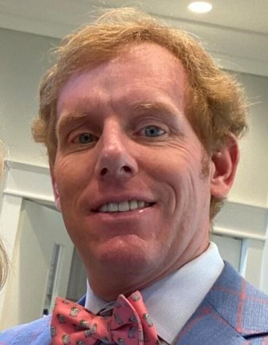Andrew "Drew" Toney Obituary (2022) - Bluffton, SC - Sauls Funeral Home ...