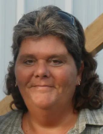 Ann Hefty Obituary (2025) - Cumberland, WI