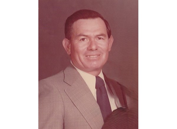 Emeterio Reyes Obituary (2025) - Corpus Christi, TX - Seaside Memorial ...