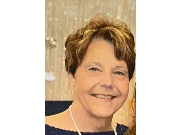 Jennifer Ann McKinney Obituary (2022) - Moore, OK - John M. Ireland ...
