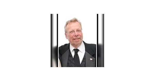 Michael Reres Obituary (2025) - Old Bridge, NJ - Michael Hegarty & John ...