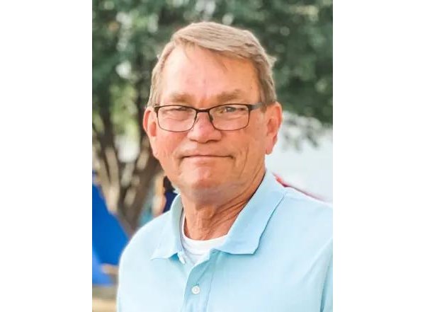 Steven Carlson Obituary (2025) - Jefferson, IA - Slininger-Schroeder ...