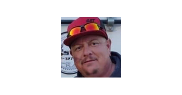 Matthew Ryan Deschner Obituary (2023) - Hoisington, KS - Bryant Funeral ...