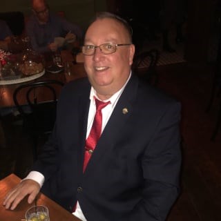Kevin Smith Obituary (2025) - Horseheads, NY - Sullivan's Funeral Home ...