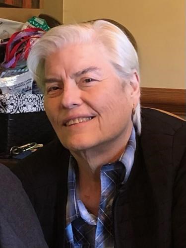 Judy Dianne Long Obituary (2022) - Harrisburg, NC - Hartsell Funeral ...