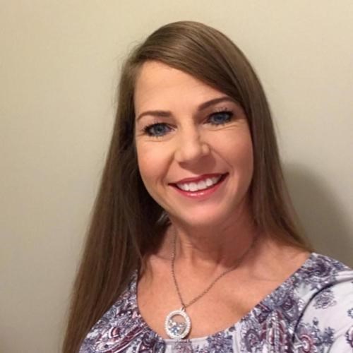 Mrs. Emily Laura "Em" Pope Obituary (2025) - Eastman, GA - Stokes ...