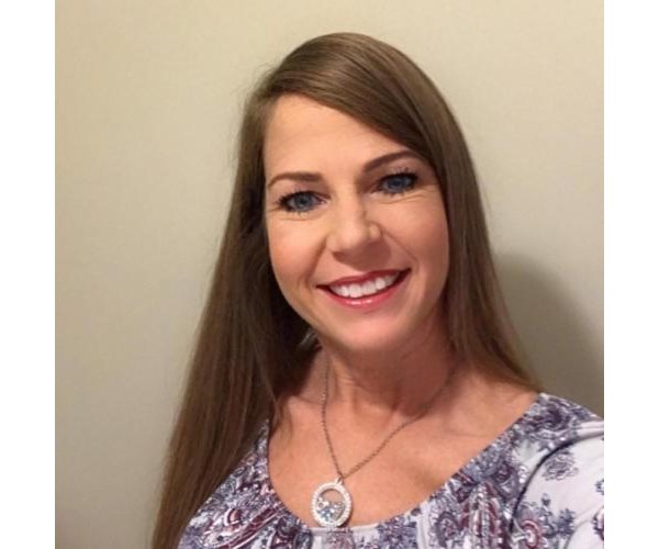Mrs. Emily Laura "Em" Pope Obituary (2025) - Eastman, GA - Stokes ...