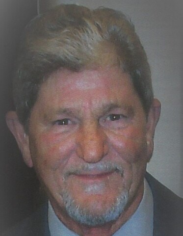 Carl Ellis Parrish Obituary (2022) - Nacogdoches, TX - Laird Funeral Home