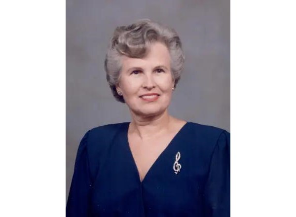 Barbara J. Hastings Obituary (2026) - Burlington, VT - Edward V ...
