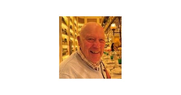 Jr. US Army "Ret." Colonel Samuel T. Brick Obituary (2025) - Columbia ...