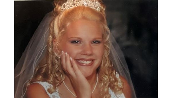 Anna Denis Obituary (2023) - Elk River, MN - Dare's Funeral & Cremation ...