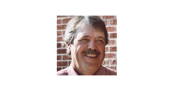 David Neil Etris Obituary (2025) - Roswell, GA - Northside Chapel ...