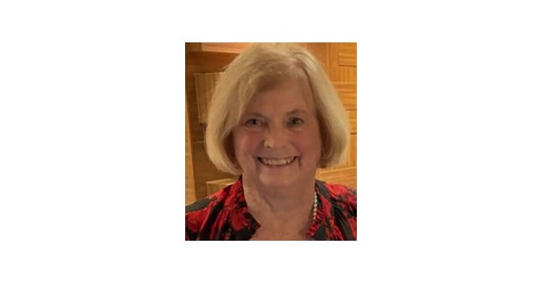 Ann Eloise Jackson Bartle Obituary (1944 - 2025) - Rock Hill, SC - Post ...