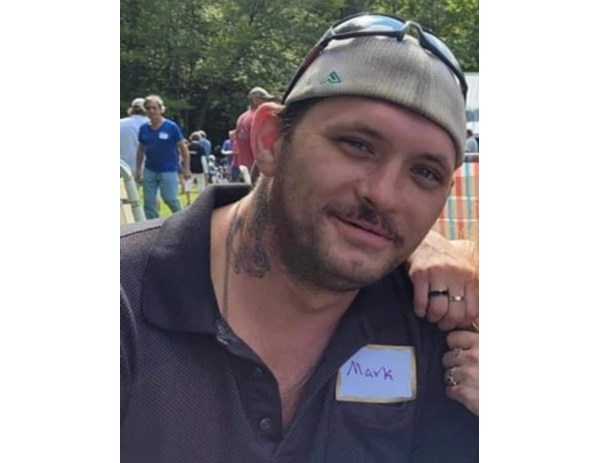 Mark Anthony Hudson Obituary (2023) - Newport, NH - Newton-Bartlett ...