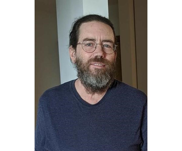 John Dudley Obituary and Online Memorial (2026)