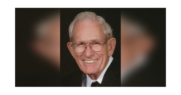 Charles Vermon Higgins Obituary (2023) - Bremen, GA - Hightower Funeral ...