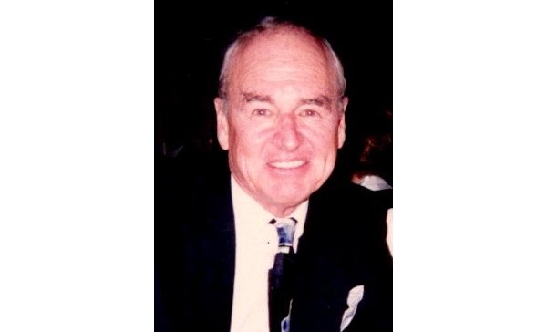 James S. Cattanach Jr. Obituary (2024) - Holmdel, NJ - Woolley-Boglioli ...