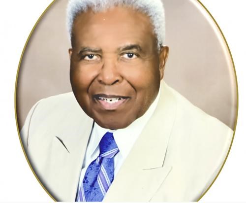 Mr. Mark Ernest Barkley Obituary (2026) - Huntsville, AL - Royal ...