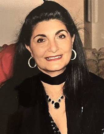 Catherine Marie Boulay Obituary (2025) - Beverly, MA - Campbell Funeral ...
